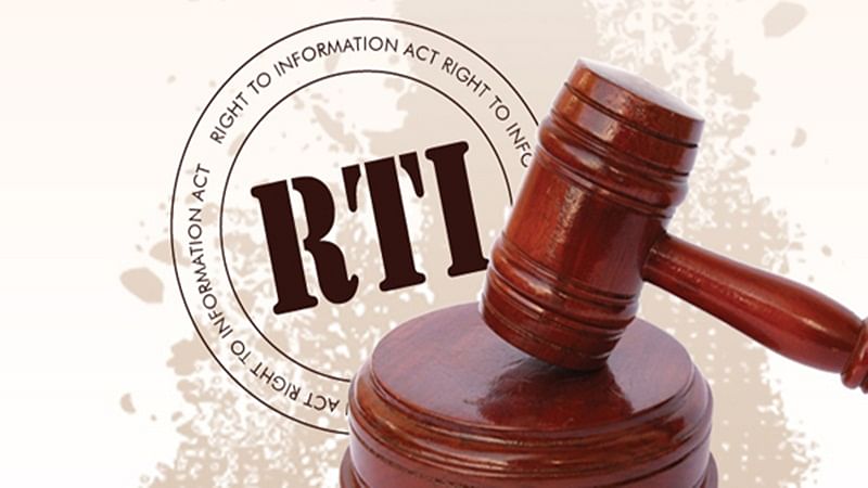 PIOs, FAAs get training on RTI best practices at IMPA, Srinagar ...
