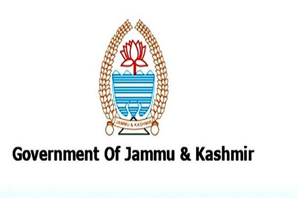 Delimitation Commission unveils new electoral map of J&K - Ziraat Times