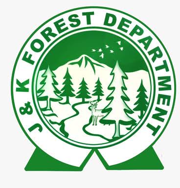 J&K Forest Department transfers 157 Range Officers, officials - Ziraat ...