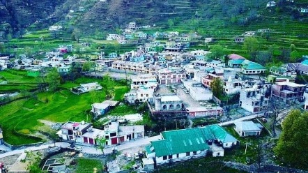 Experts announce to find cause of Budhal Rajouri deaths - Ziraat Times